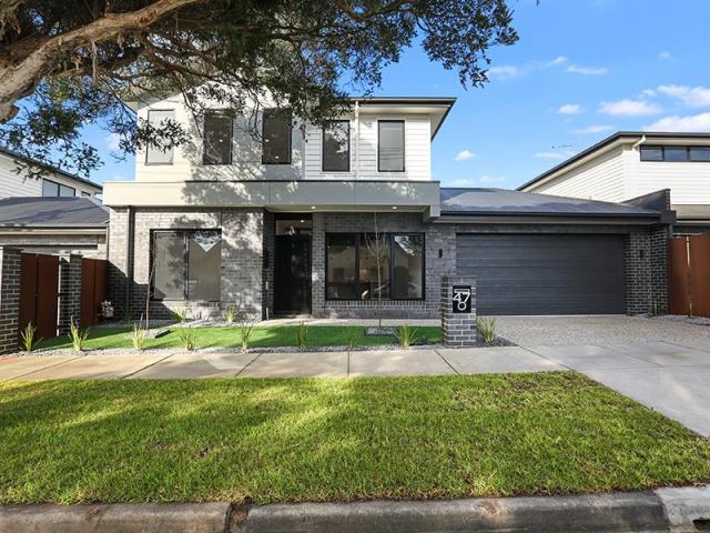 47 Watson Avenue, Belmont, Victoria 3216 - for Rent | Gumtree Australia