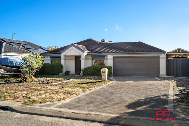 6 Alexander Road, Byford, Western Australia 6122 - for Sale | Gumtree ...