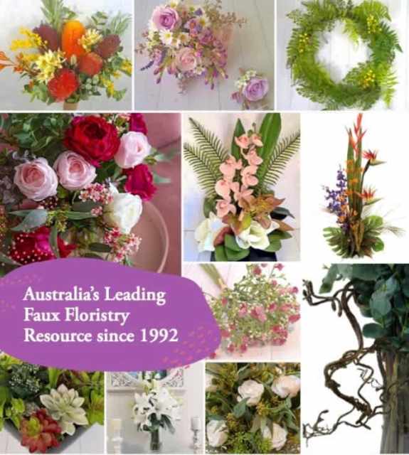 ** FOR SALE: A Business With A Rich Legacy ** | Business For Sale ...