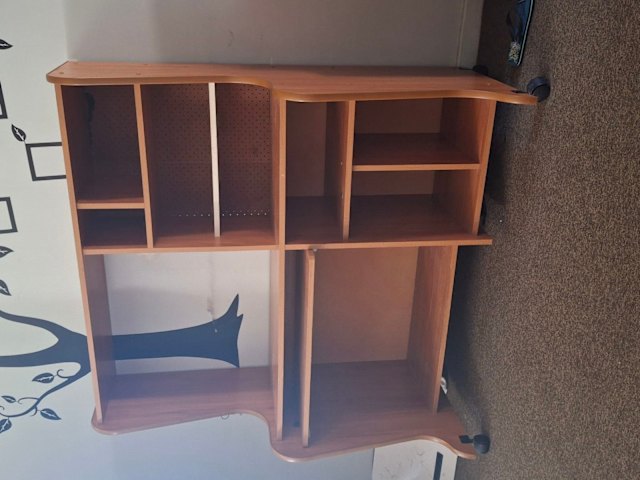 computer desk - Desks in Singleton NSW | Gumtree Australia