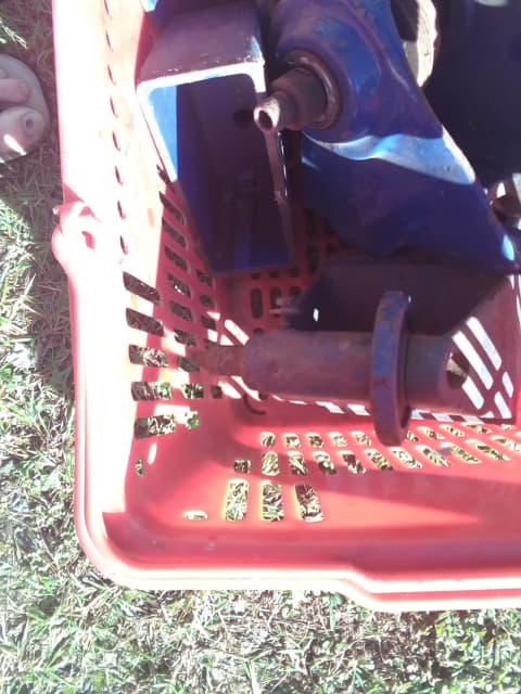 Record wood lath | Miscellaneous Goods | Gumtree Australia Cairns City ...