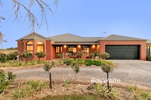 29-31 Myall Lane, Merbein, Victoria 3505 - for Sale | Gumtree Australia