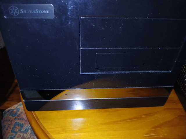 Simple small pc desktop - Desktops in Salisbury QLD | Gumtree Australia