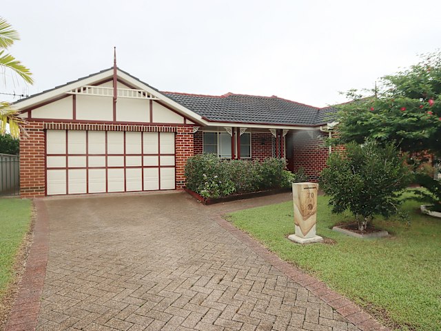 70 Minamurra Drive, Harrington, New South Wales 2427 - for Rent ...