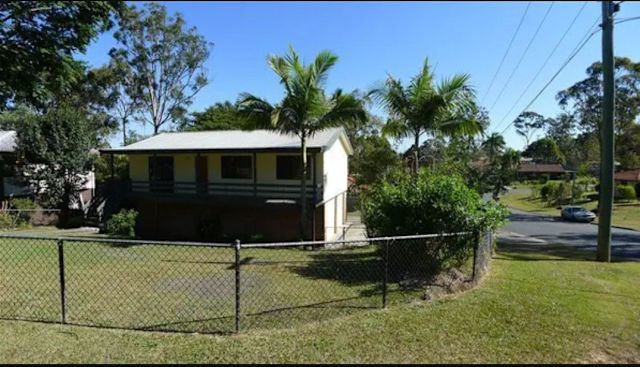 Room for rent - Share House & Flatshare | Gumtree Australia