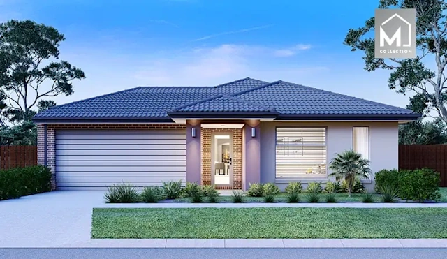 LOT 2724 Dominion Drive, Burnside, Victoria 3023 - for Sale | Gumtree ...