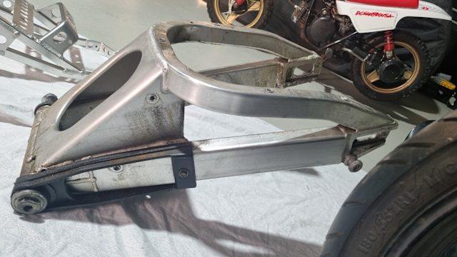 2000 Yamaha R1 Parts may suit******1999 2001 | Motorcycle & Scooter ...