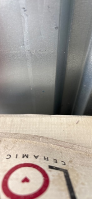 Porcelain tiles - Building Materials in Magill SA | Gumtree Australia