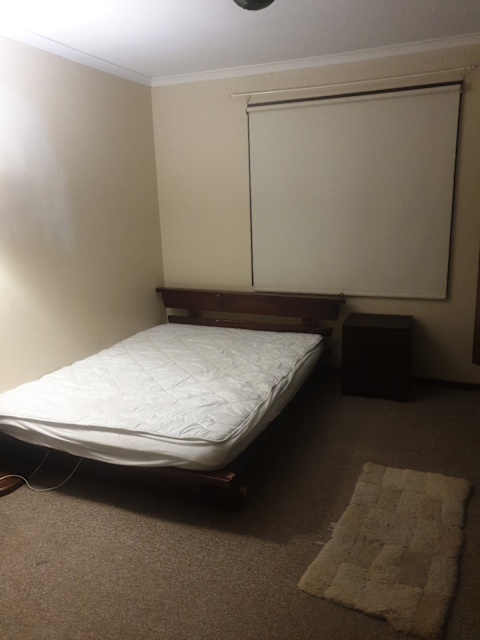 Room for rent - Share House & Flatshare | Gumtree Australia