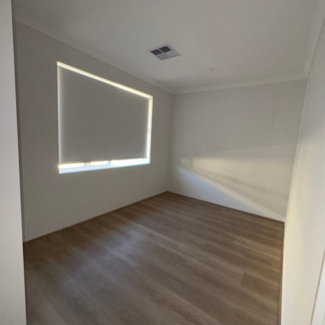 3 Rooms for Rent – Brand New 4x2 Home in Iluma Estate, Bennett Springs ...