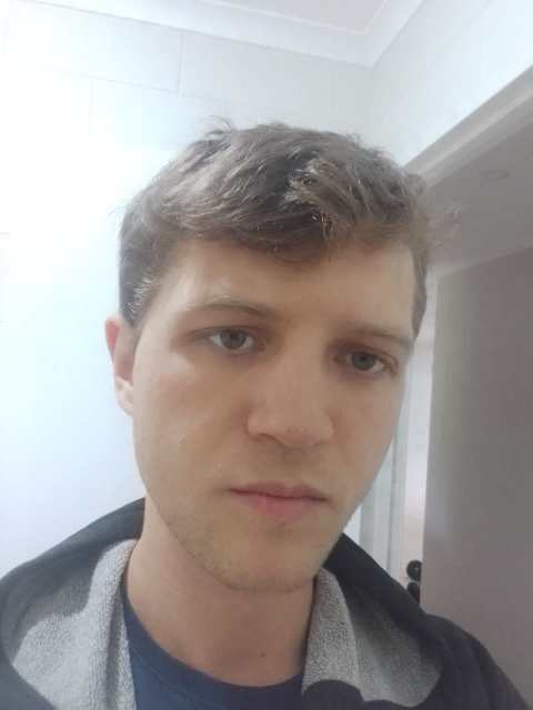 Searching for a room | Flatshare & Houseshare | Gumtree Australia ...