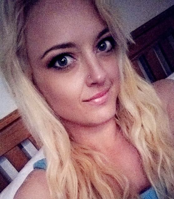 LOOKING FOR PRIVATE RENTAL ASAP IN ANY SOUTH EAST MELBOURNE AREA - for ...