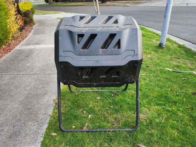 Free stuff - Other Garden in Wantirna South VIC | Gumtree Australia