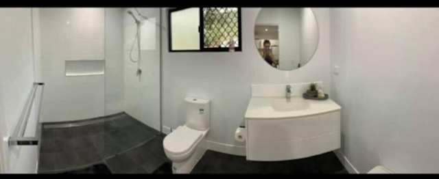 Rental Unit - for Rent | Gumtree Australia