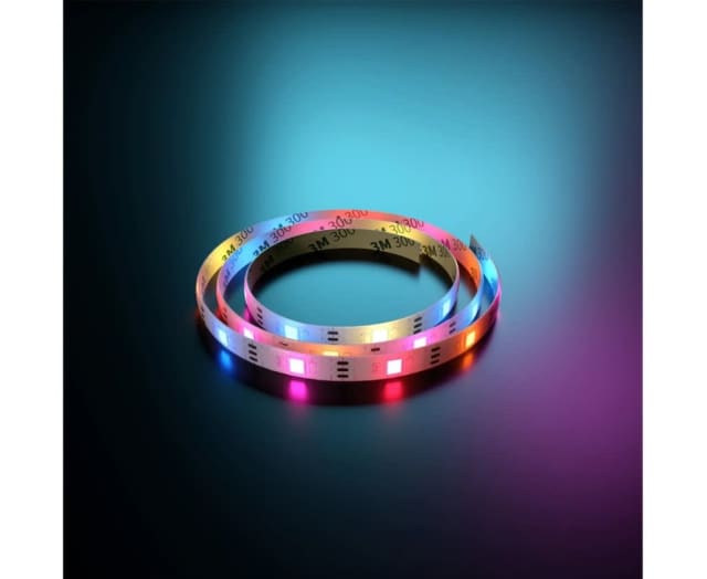 Lifesmart Cololight Strip Light Homekit 2 Meters 60 LEDs/M PICK UP ...