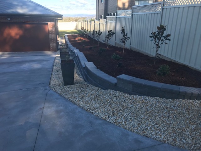 Garden Cottage Landscapes | Landscaping & Gardening | Gumtree Australia ...