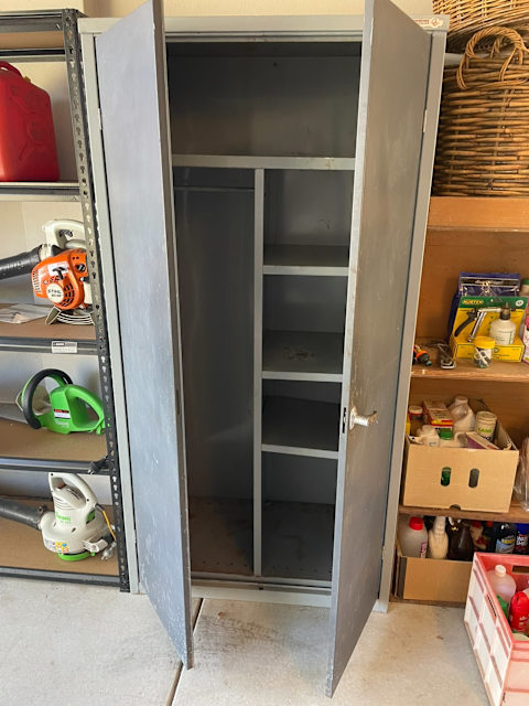 Garage Sale - Garage Sale in Carlisle WA | Gumtree Australia