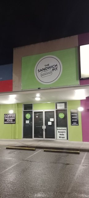 2 established shop fronts for sale. - Other Real Estate | Gumtree Australia