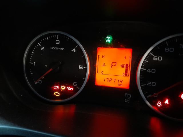 REAR BUMPER BAR to suit MITSUBISHI TRITON, MQ 03/15-10/18 (C34870 ...