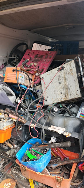 Tools 4 Sale! - Hand Tools in Ashgrove QLD | Gumtree Australia