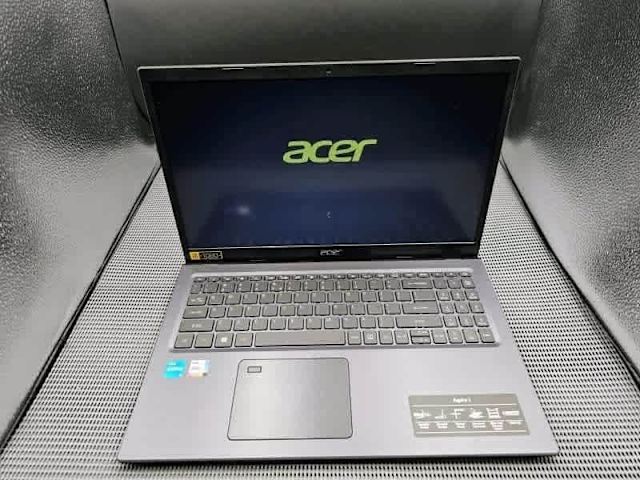 Acer Aspire Laptop (73424) - Laptops in Rockhampton QLD | Gumtree Australia
