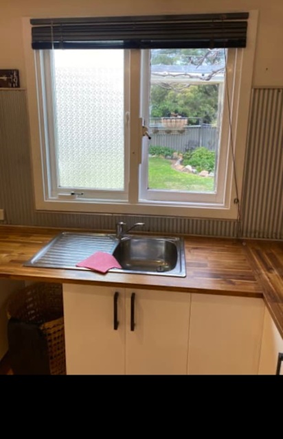 GRANNY FLAT FOR RENT - for Rent | Gumtree Australia