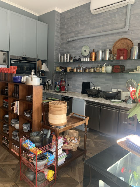 All Rounder | Kitchen & Sandwich Hand | Gumtree Australia Inner Sydney ...