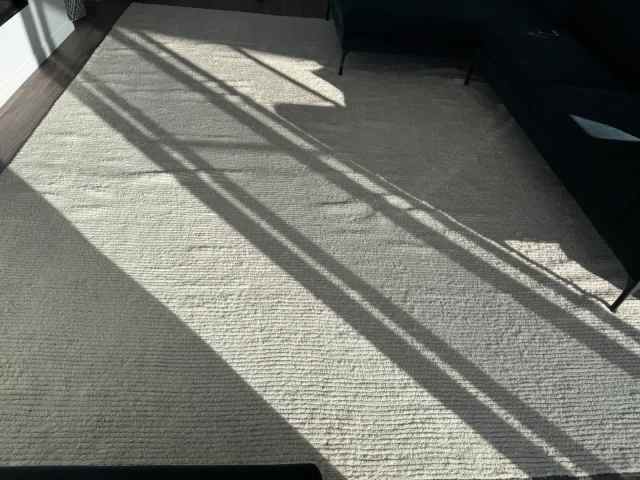 Coco Republic London Rug 4m x 3m - Rugs & Carpets in Catherine Hill Bay ...