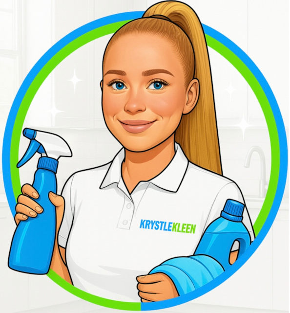 Female Cleaner needed | Cleaner & Housekeeper | Gumtree Australia North ...