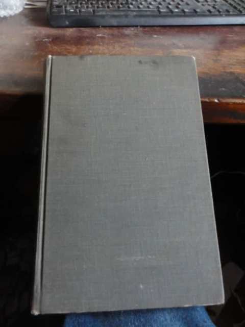 ERXPLOSIVES $ BOMB DISPOSAL GUIDE BOOK BY ROBERT LENZ | Nonfiction ...