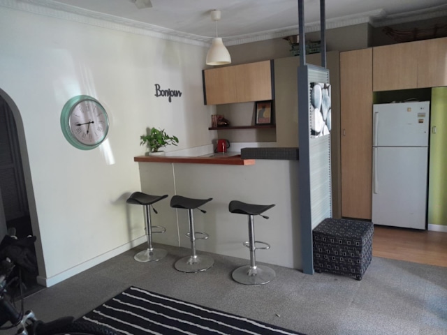 Unit rental property - for Rent | Gumtree Australia