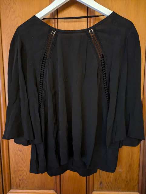 Womens misc clothes - Other Women's Clothing in Bridgewater SA ...