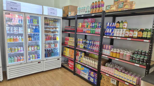 Shop for sale with rent $400/week | Business For Sale | Gumtree ...