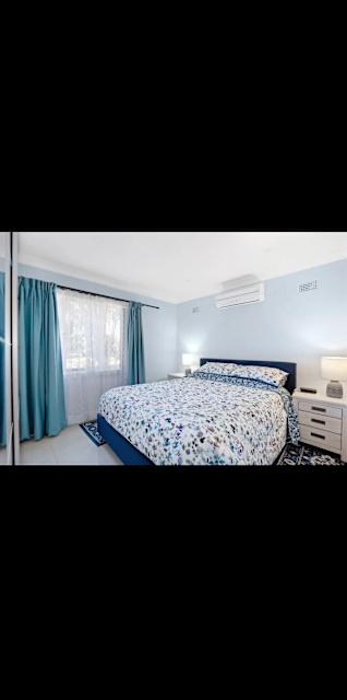 3 bedroom house for rent - for Rent | Gumtree Australia
