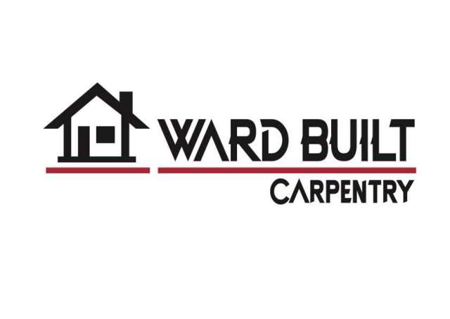 Carpenters/ Apprentices wanted full-time work | Carpentry & Cabinet ...