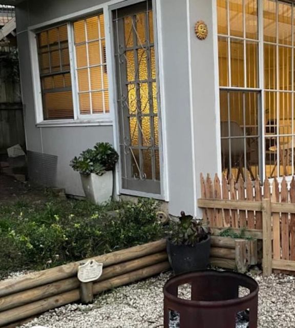 Small studio - Roseville - for Rent | Gumtree Australia