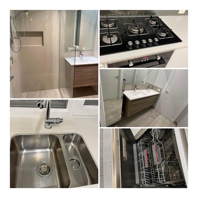 Experienced Cleaners | Cleaner & Housekeeper | Gumtree Australia ...