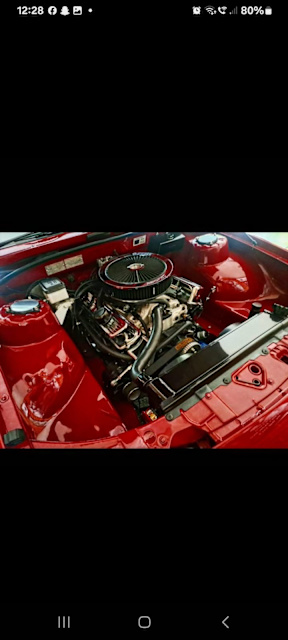 VL COMMODORE GRPA SS REP | Cars, Vans & Utes | Gumtree Australia Perth ...