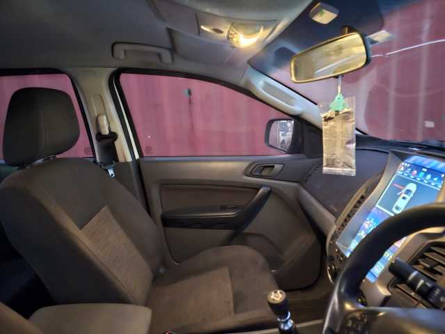 Ford RANGER 2014 MINE SPEC | Cars, Vans & Utes | Gumtree Australia ...