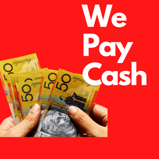 Instant Cash Sell Your iPhone Samsung, We Buy New Used Old cell phone ...