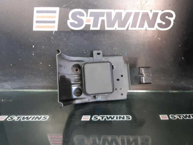 MAZDA CX-9 ECU, ADAPTIVE CRUISE CONTROL MODULE, TC, 07/16-23, ST6403 ...
