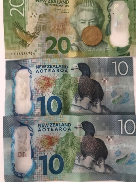 Printed Paper - Miscellaneous Goods in South Bunbury WA | Gumtree Australia