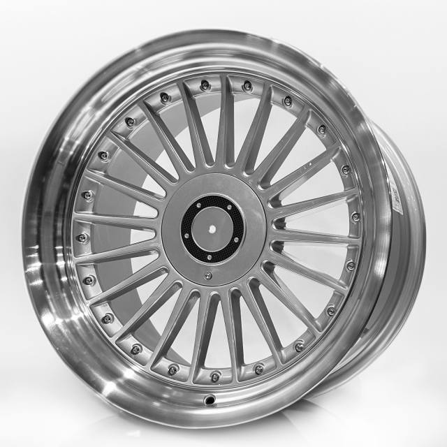 BMW M5 ALPINA 18” RP WHEELS BMW M3 M5 E36 E46 MERCEDES C CLASS | Wheels ...