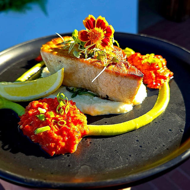 Part-time Casual Chef Cook(MEADOW SPRINGS) | Chef & Cook | Gumtree ...