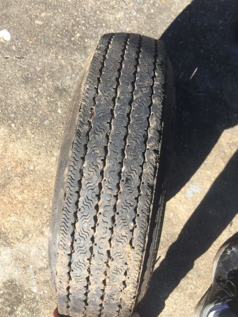 wheels rims and tyres 13 and 14 inch holden torana and ht stud pattern ...