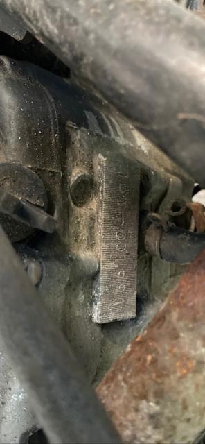 Yamaha XT200 1982 | Motorcycles | Gumtree Australia Yarra Ranges ...