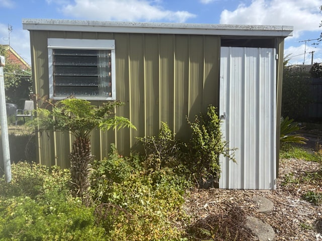 Free garden sheds - Sheds & Storage in Belmont VIC | Gumtree Australia