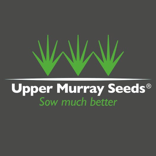Casual Labourer(TAMWORTH)(Upper Murray Seeds) | Labourer | Gumtree Australia Tamworth City ...