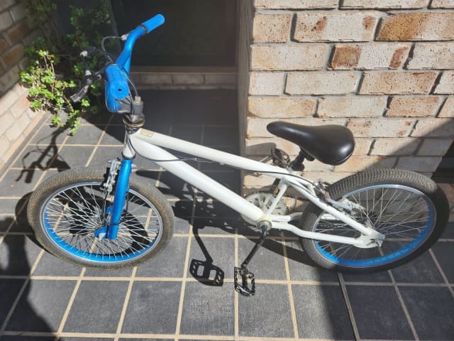 20 Kids BMX stunt bike | Kid's Bicycles | Gumtree Australia Pine Rivers ...