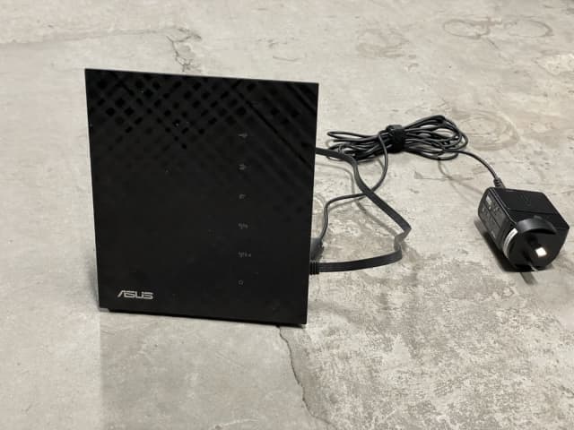 Supercharge Your Internet with the ASUS RT-N56U Modem! | Modems ...